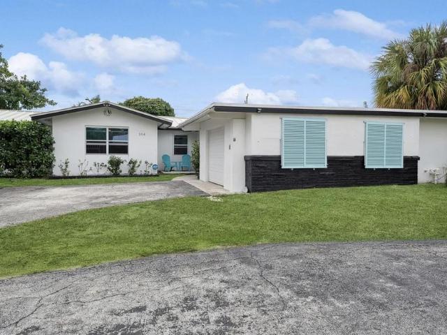 3 bedroom luxury Villa for rent in Boynton Beach, Florida