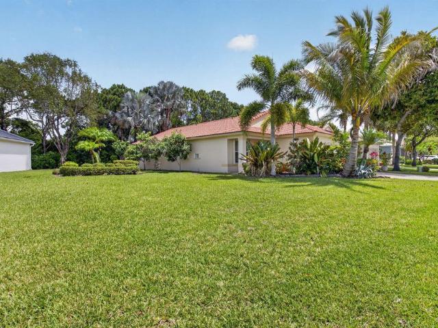 3 bedroom luxury Villa for rent in Boynton Beach, Florida
