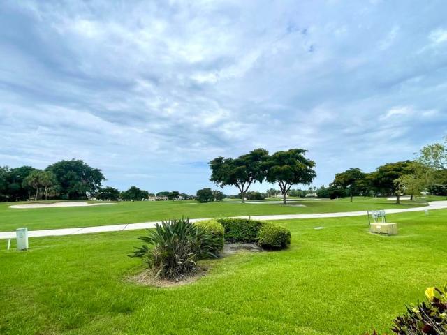 3 bedroom luxury Villa for rent in Boynton Beach, Florida