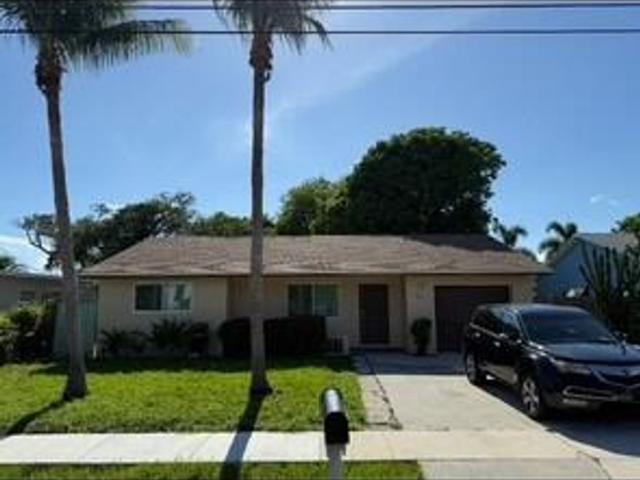 3 bedroom luxury Villa for rent in Boynton Beach, Florida