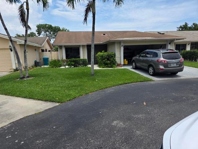3 bedroom luxury Villa for rent in Boynton Beach, Florida