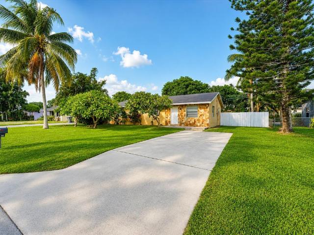 3 bedroom luxury Villa for rent in Boynton Beach, Florida