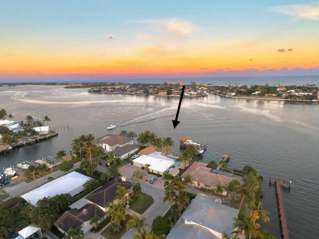 3 bedroom luxury Villa for rent in Boynton Beach, Florida