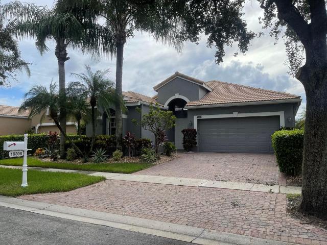 3 bedroom luxury Villa for rent in Boynton Beach, Florida