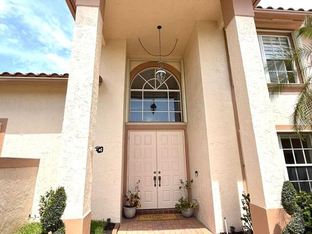 3 bedroom luxury Villa for rent in Boynton Beach, Florida