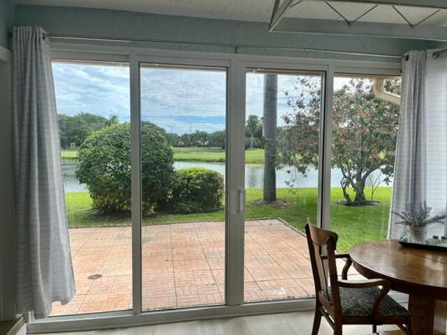 3 bedroom luxury Villa for rent in Boynton Beach, Florida