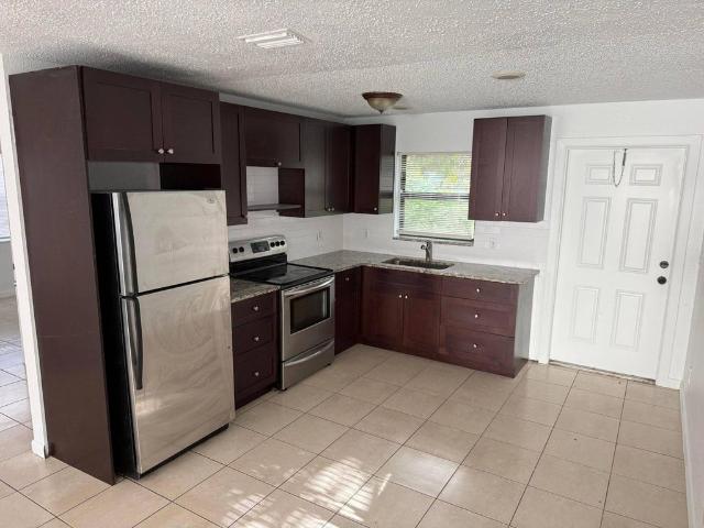 3 bedroom luxury Villa for rent in Boynton Beach, Florida