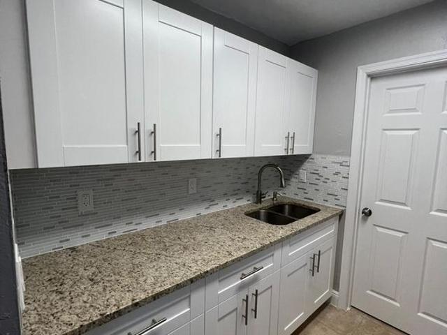 Luxury Villa for rent in Boynton Beach, Florida