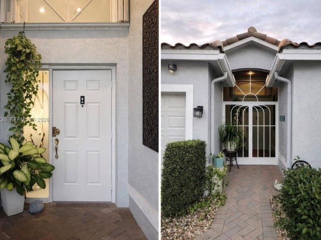 3 bedroom luxury Villa for rent in Boynton Beach, United States