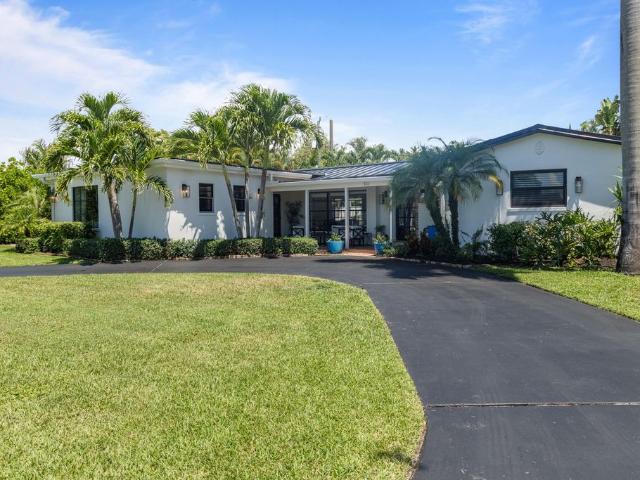 3 bedroom luxury Villa for rent in Boynton Beach, United States