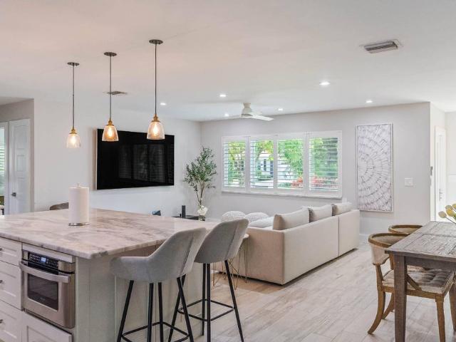 3 bedroom luxury Villa for rent in Boynton Beach, United States