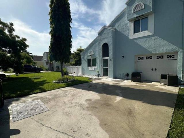 3 bedroom luxury Villa for rent in Boynton Beach, United States