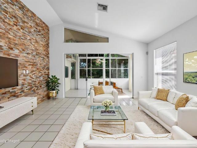 3 bedroom luxury Villa for rent in Boynton Beach, United States