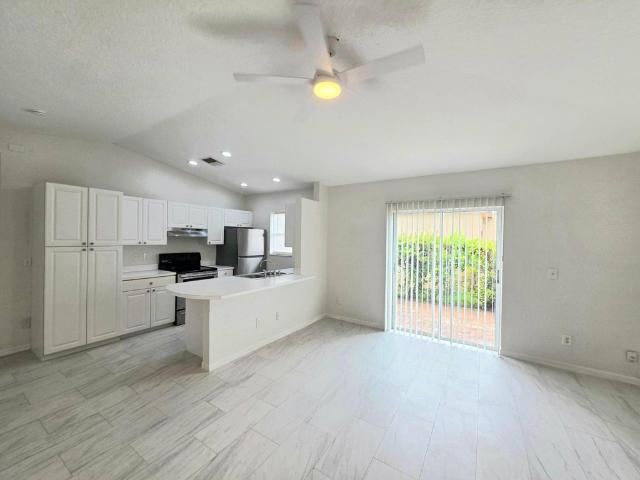 3 bedroom luxury Villa for rent in Boynton Beach, United States