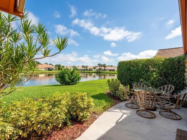 3 bedroom luxury Villa for rent in Boynton Beach, United States
