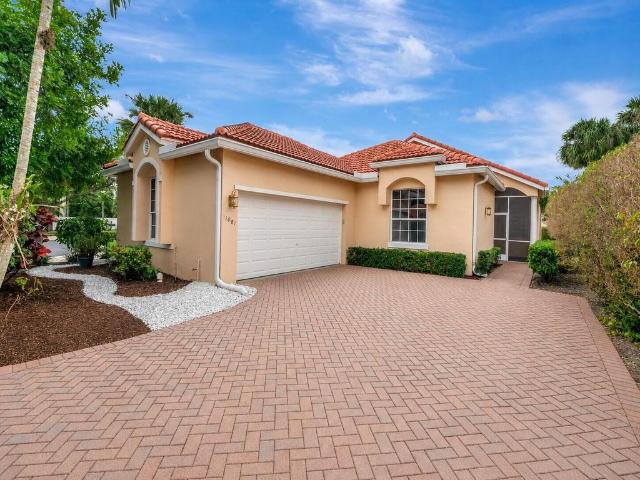 3 bedroom luxury Villa for rent in Boynton Beach, United States