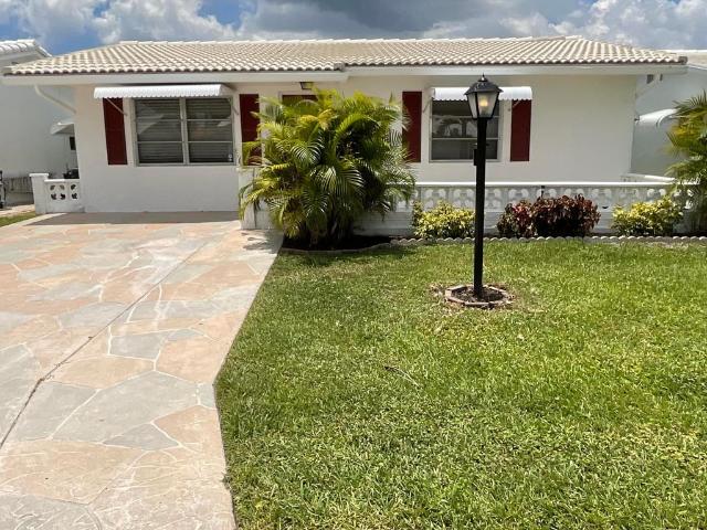 3 bedroom luxury Villa for rent in Boynton Beach, United States
