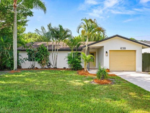3 bedroom luxury Villa for rent in Boynton Beach, United States