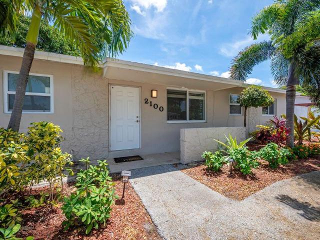 3 bedroom luxury Villa for rent in Boynton Beach, United States