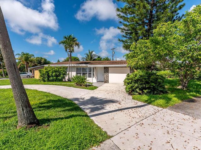 3 bedroom luxury Villa for rent in Boynton Beach, United States