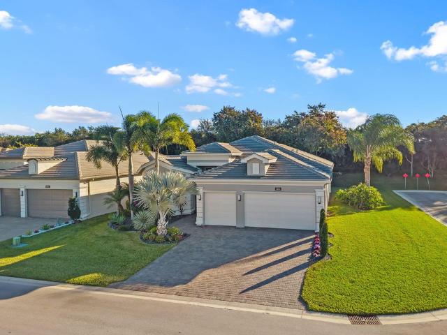 3 bedroom luxury Villa for rent in Boynton Beach, United States