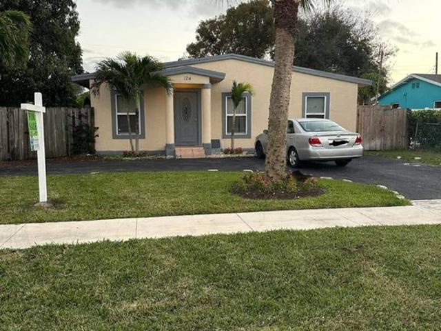 3 bedroom luxury Villa for rent in Boynton Beach, United States