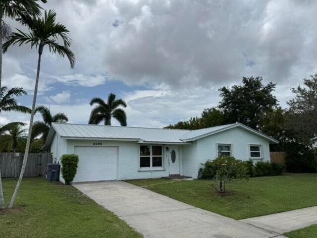 3 bedroom luxury Villa for rent in Boynton Beach, United States