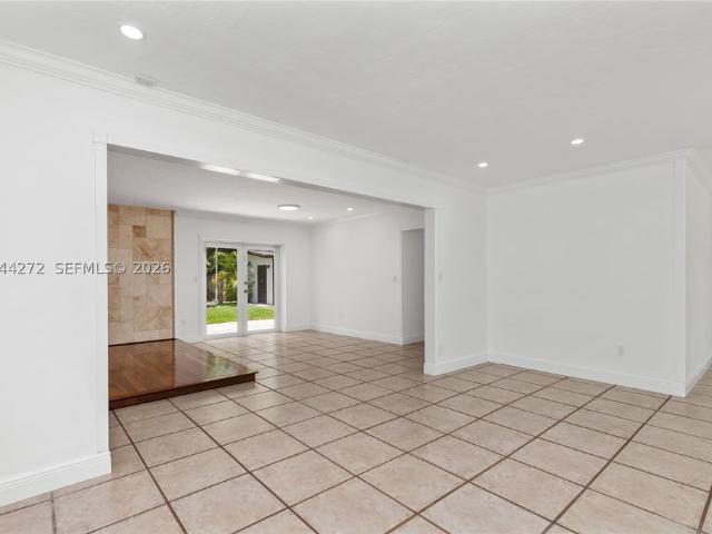 3 bedroom luxury Villa for rent in Cutler Bay, Florida