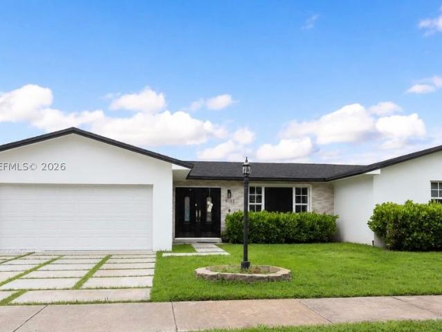 3 bedroom luxury Villa for rent in Cutler Bay, Florida
