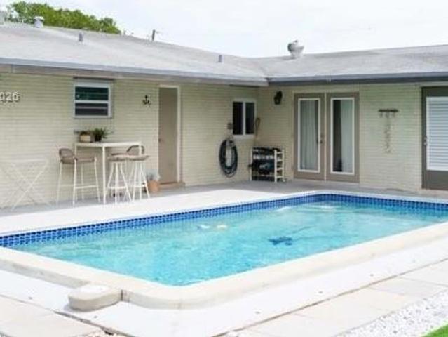 3 bedroom luxury Villa for rent in Cutler Bay, Florida