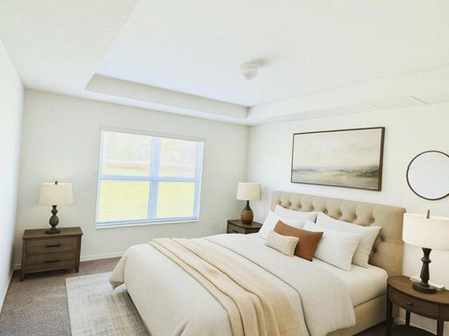 3 bedroom luxury Villa for rent in Clermont, United States