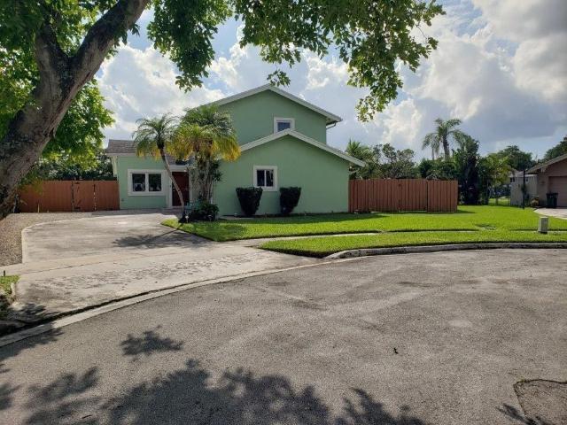 3 bedroom luxury Villa for rent in Coconut Creek, Florida
