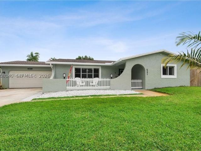 3 bedroom luxury Villa for rent in Coconut Creek, United States