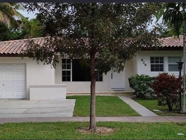 3 bedroom luxury Villa for rent in Coral Gables, United States