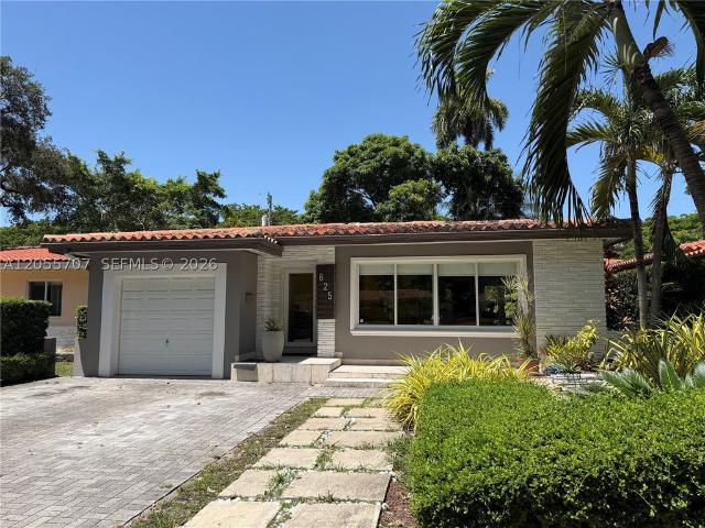 3 bedroom luxury Villa for rent in Coral Gables, United States