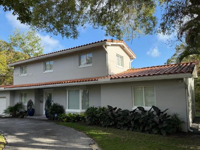 3 bedroom luxury Villa for rent in Coral Gables, United States