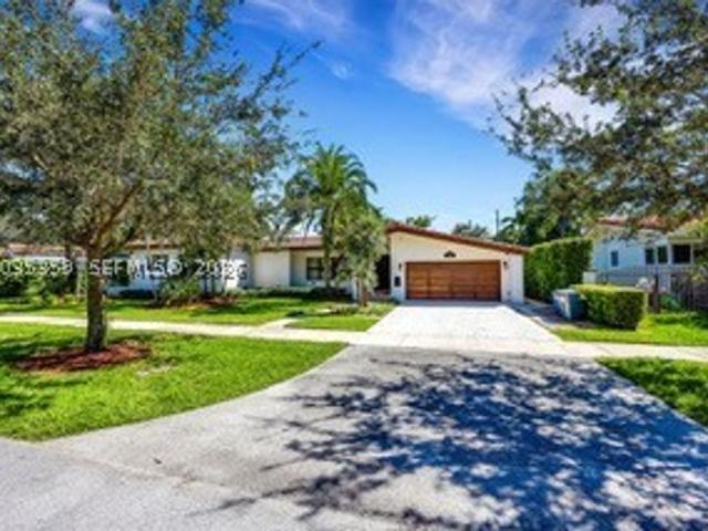 3 bedroom luxury Villa for rent in Coral Gables, United States