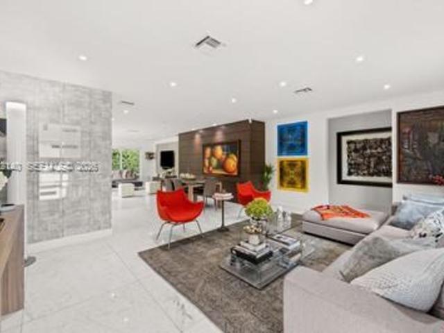 3 bedroom luxury Villa for rent in Coral Gables, Florida