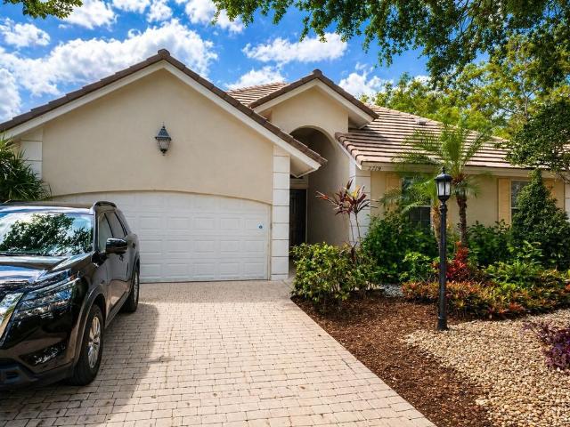 3 bedroom luxury Villa for rent in Coral Springs, United States