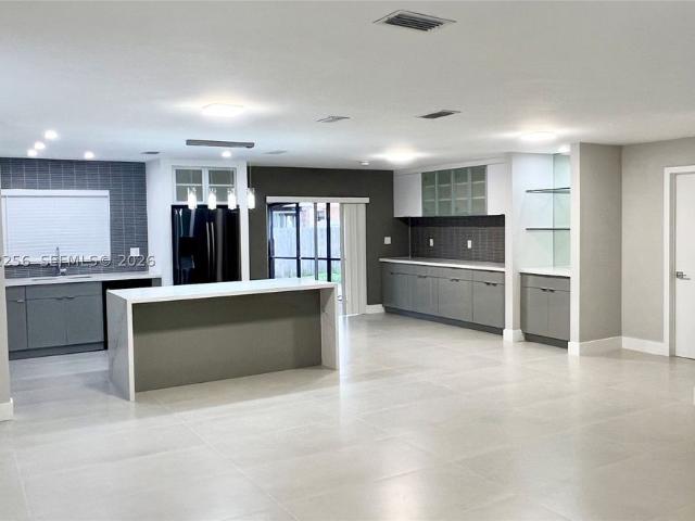 3 bedroom luxury Villa for rent in Dania Beach, Florida