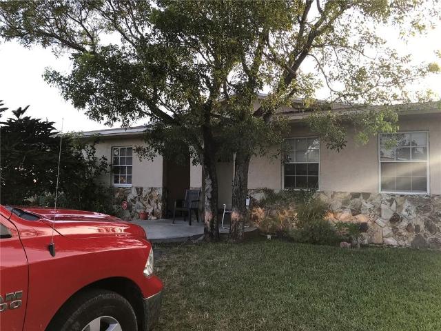 3 bedroom luxury Villa for rent in Dania Beach, Florida
