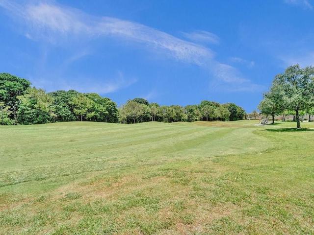 3 bedroom luxury Villa for rent in Davie, Florida