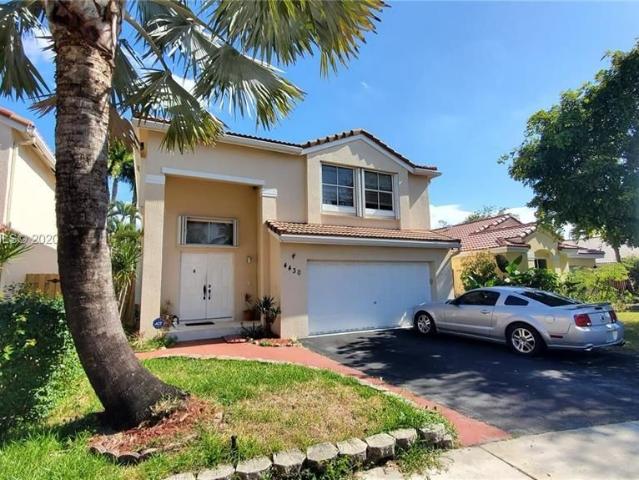 3 bedroom luxury Villa for rent in Davie, Florida