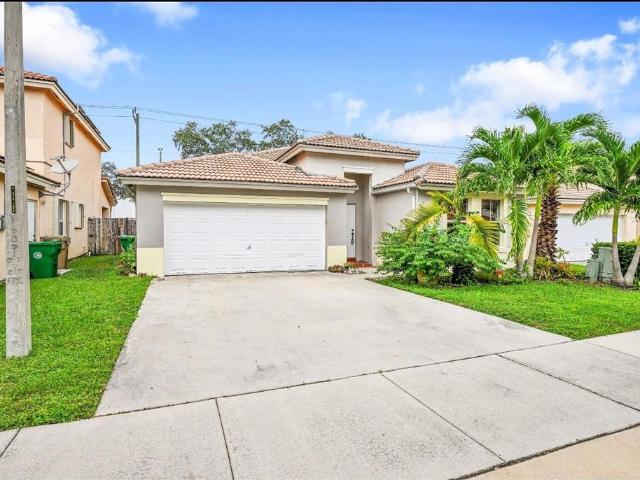 3 bedroom luxury Villa for rent in Davie, United States