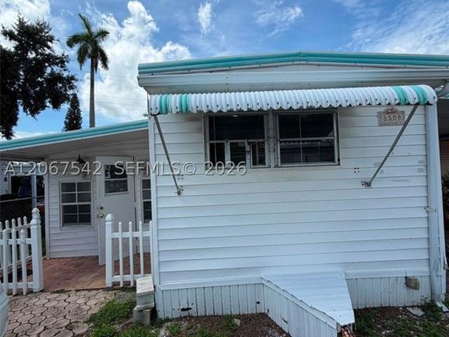 3 bedroom luxury Villa for rent in Davie, United States