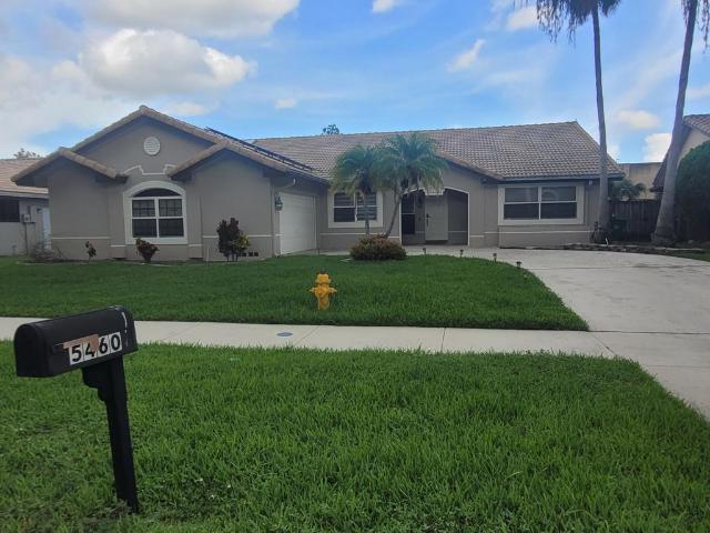 3 bedroom luxury Villa for rent in Davie, United States