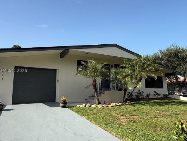 3 bedroom luxury Villa for rent in Davie, United States