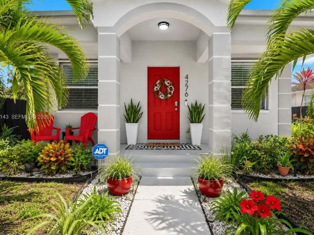 3 bedroom luxury Villa for rent in Davie, United States