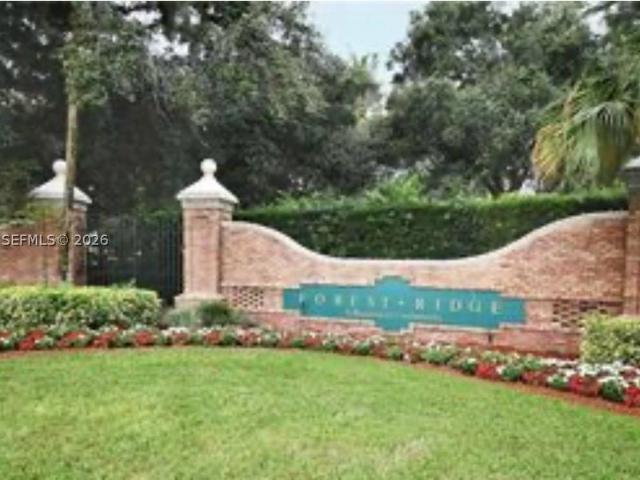 3 bedroom luxury Villa for rent in Davie, United States