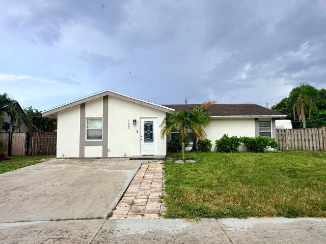 3 bedroom luxury Villa for rent in Deerfield Beach, United States